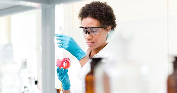 Shell Trains Custom AI Chatbot With NVIDIA NeMo to Uplevel Operations