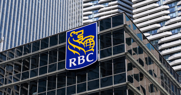 RBC Capital Markets Advances Research and Banking Capabilities With ...