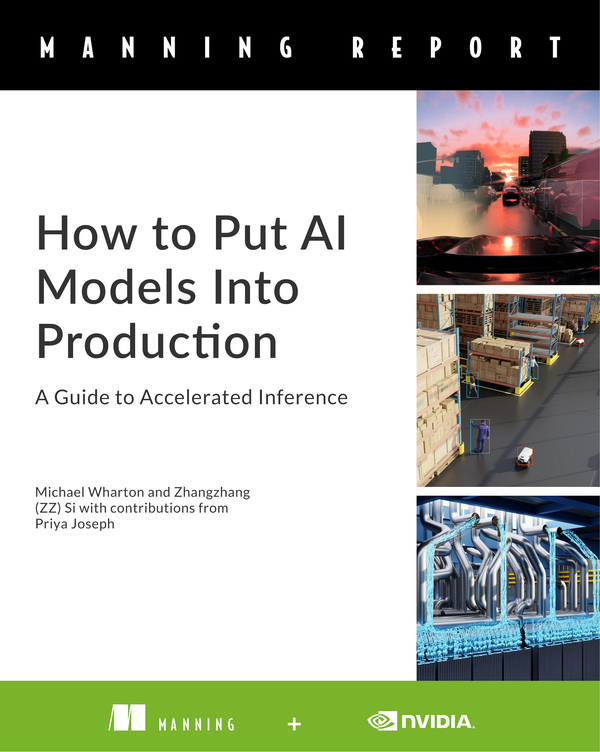 Mastering LLM Inference Techniques: Inference Optimization