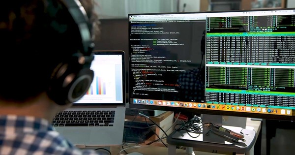 Generative AI Solutions | NVIDIA
