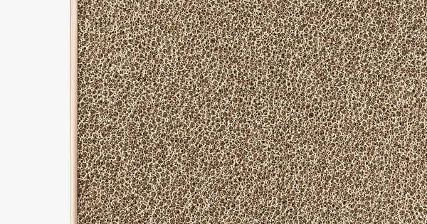 NVIDIA DGX SuperPOD Solution Overview