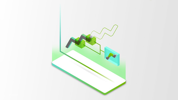 NVIDIA Edify Unlocks 3D Generative AI, New Image Controls for Visual ...