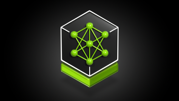 Course: Generative AI Explained