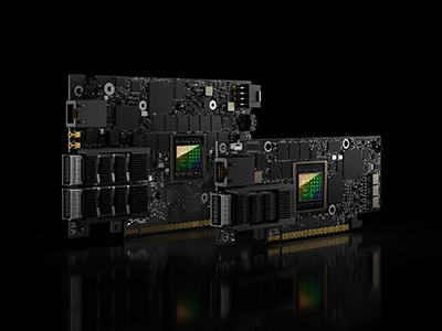 NVIDIA H100 Tensor Core GPU Architecture Overview