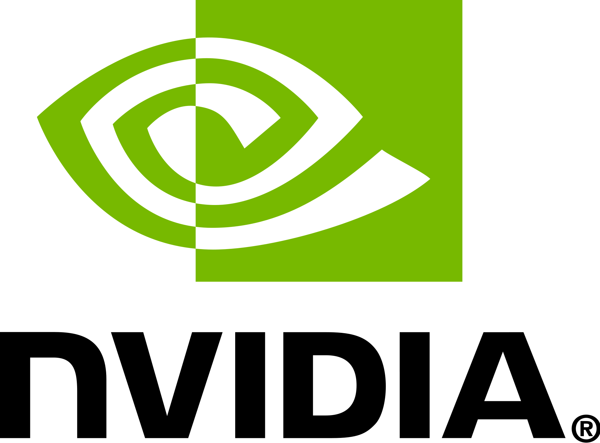 NVIDIA A2 Tensor Core GPU Datasheet